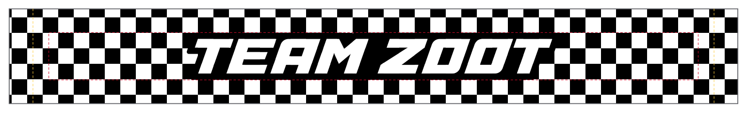 ZOOT Custom Team Store – Omius Inc.