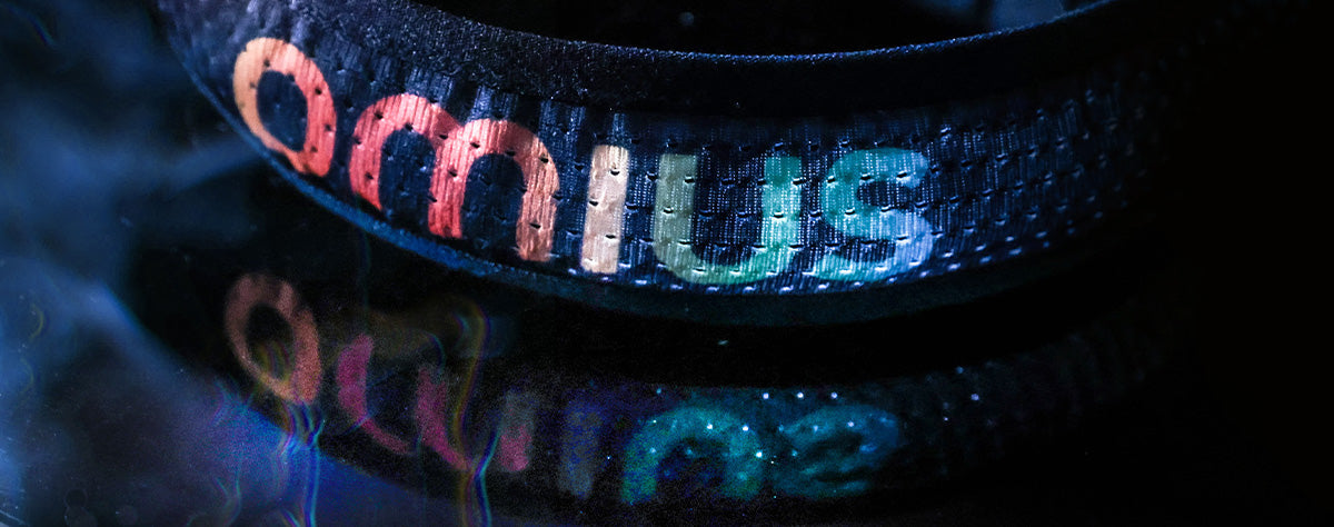 Cooling Headgear – Omius Inc.